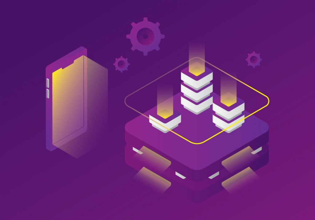 PyCon 2019 | Machine Learning Model And Dataset Versioning Practices ...