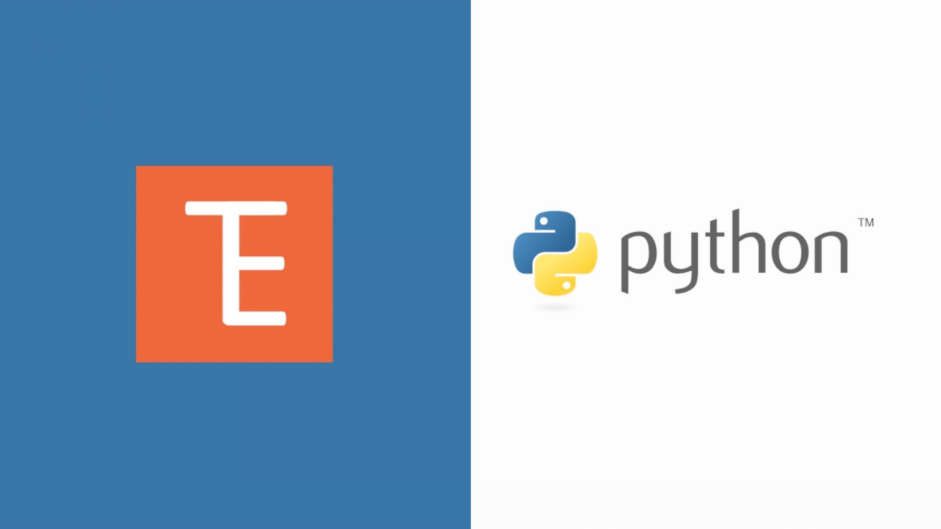 How To Install TFLearn (Python OpenSource Project) - Liwaiwai