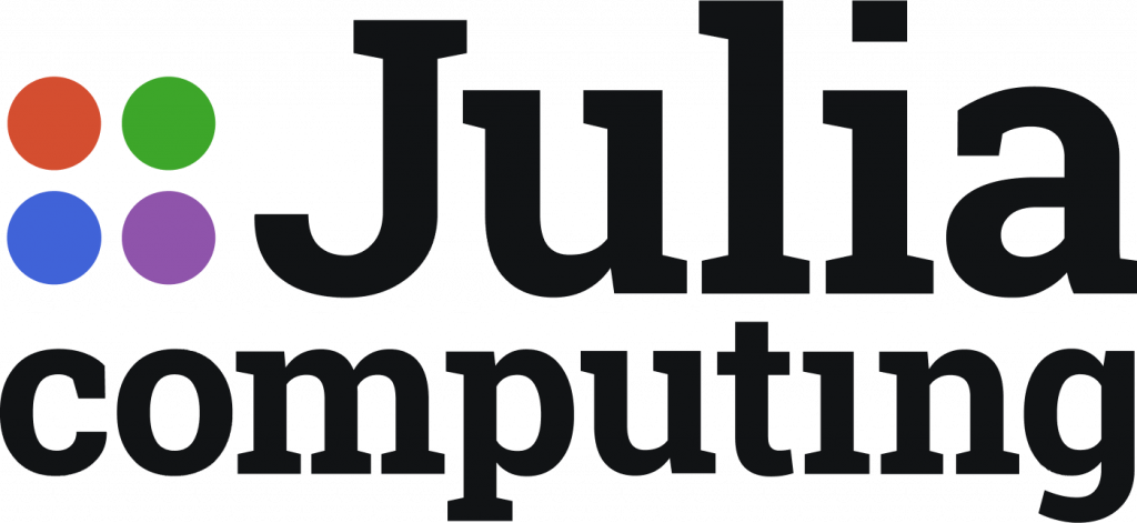 Doing Small Network Scientific Machine Learning In Julia 5x Faster Than ...